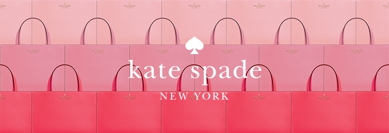 实拍：Kate Spade IMM奥莱店三折优惠，还有买一送一哦【至7月1日】~ - 🇸🇬新加坡省钱皇后-皇后情报局