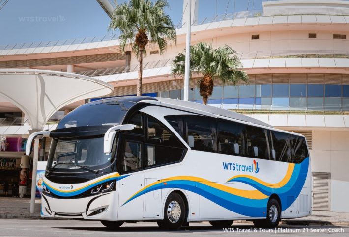 吐血整理！新加坡到迪沙鲁保姆级攻略！交通方式、景点打卡、必吃美食、酒店推荐，看完你马上可以去度假！ - 🇸🇬新加坡省钱皇后-皇后情报局